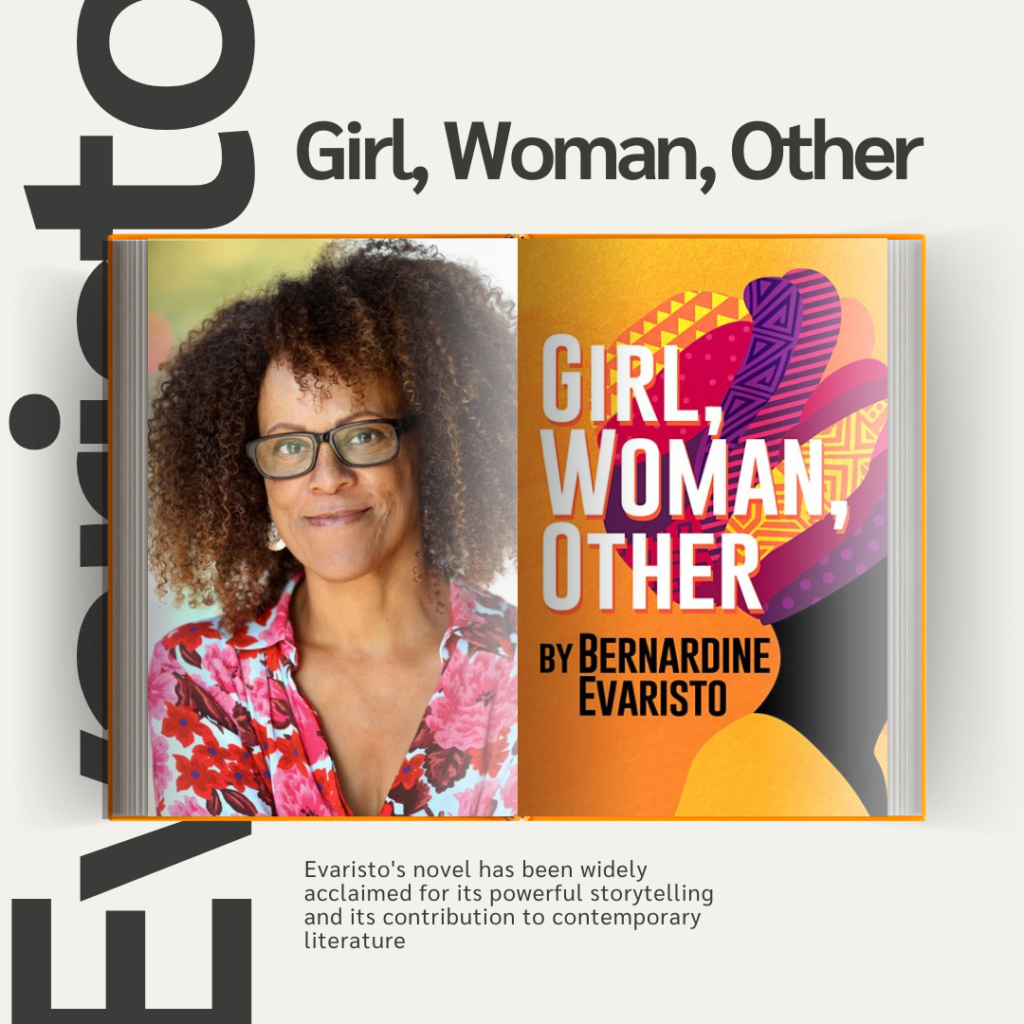 Best New Feminist Authors: Discover the Trailblazers of Literature