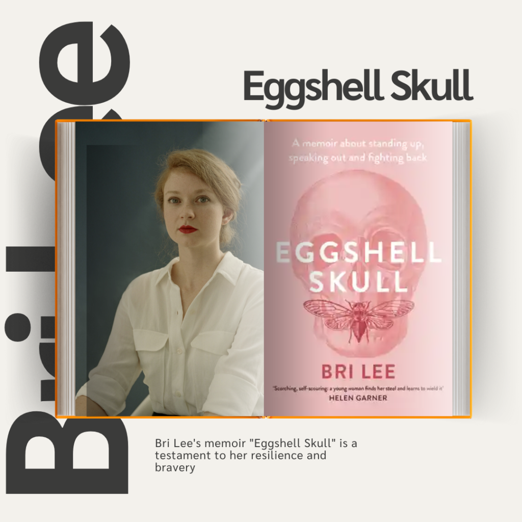 Best New Feminist Authors: Discover the Trailblazers of Literature