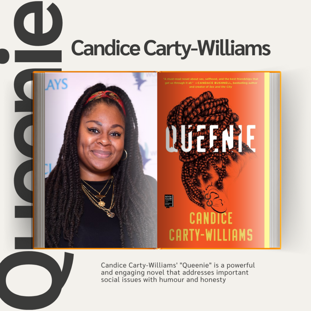 Best New Feminist Authors: Discover the Trailblazers of Literature