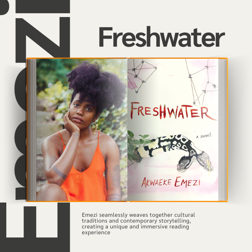 Best New Feminist Authors: Discover the Trailblazers of Literature