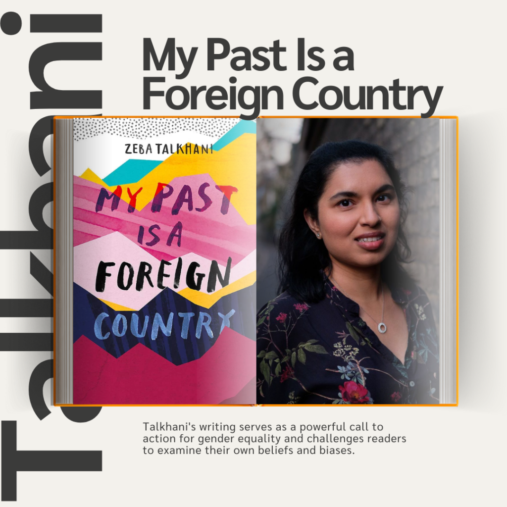 Best New Feminist Authors: Discover the Trailblazers of Literature