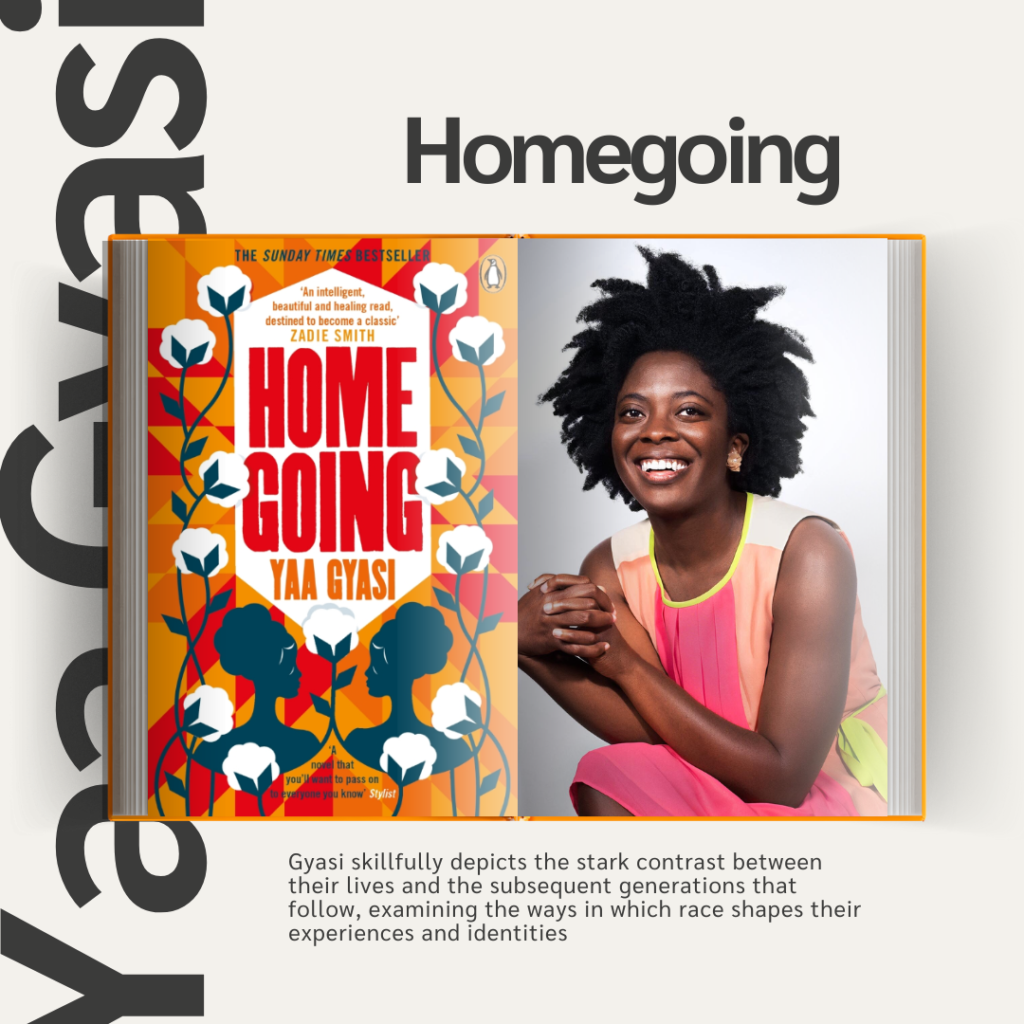 Best New Feminist Authors: Discover the Trailblazers of Literature