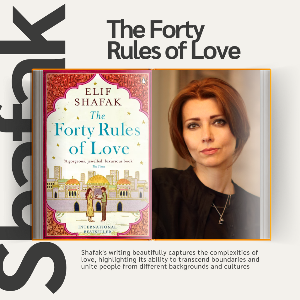 Best New Feminist Authors: Discover the Trailblazers of Literature